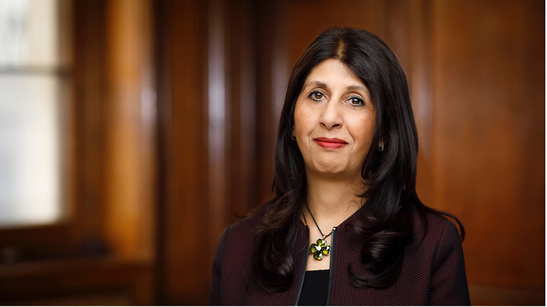 Our approach to ethics – and what it means for solicitors | The Law Society
