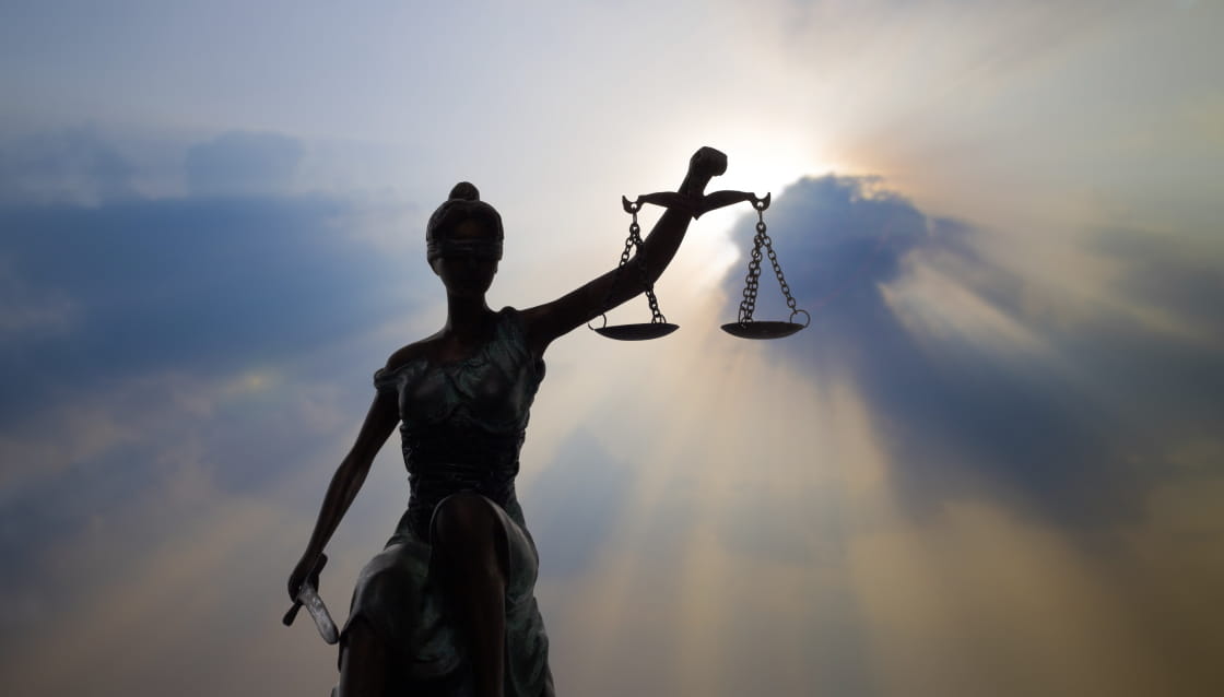 Human Rights Act reforms and the Bill of Rights Bill | The Law Society