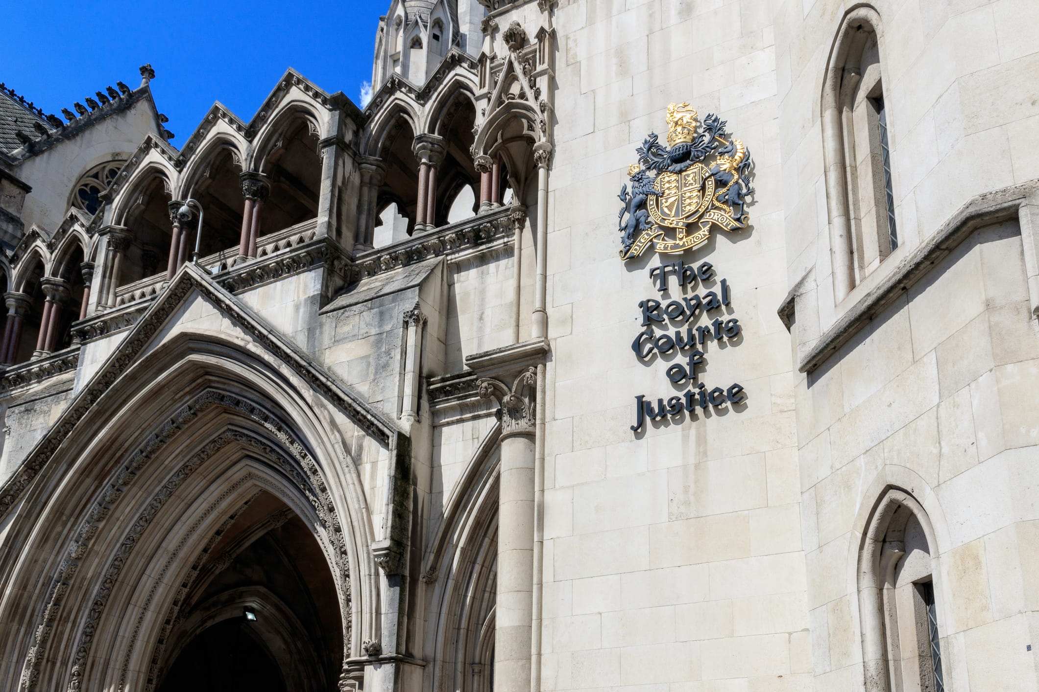 What Kaur v Singh tells us about wills and modern values | The Law Society